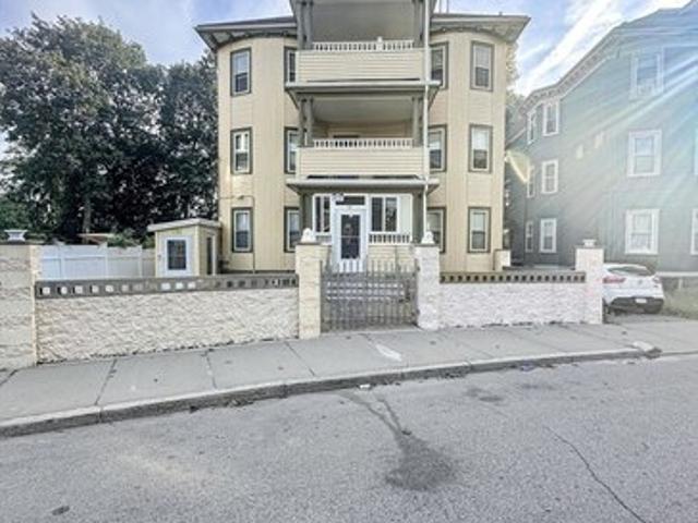 12 Hiawatha Rd, Boston, MA 02126