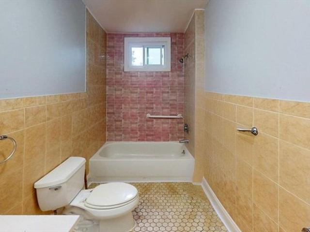 12 Hiawatha Rd, Boston, MA 02126