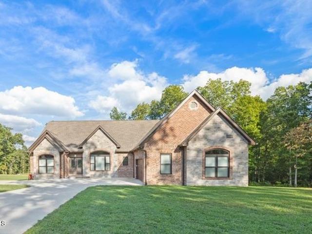 12 Hickory View Ln, Crossville, TN 38572