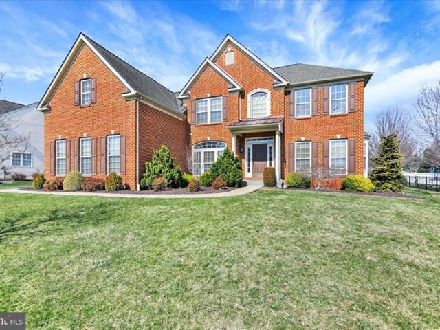 12 Hidden Brook Way, Reading, PA 19608