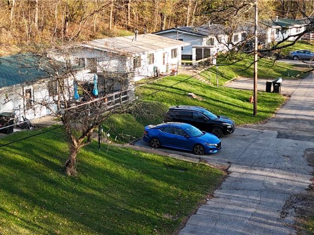 12 Hidden Hollow Rd