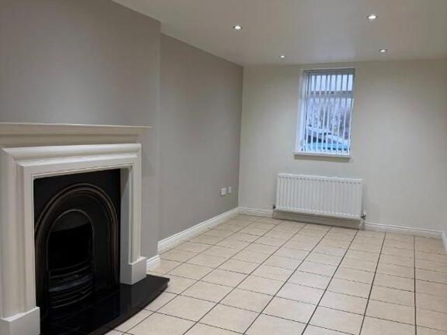 12 High Street, Ardglass, Downpatrick, BT30 7TU