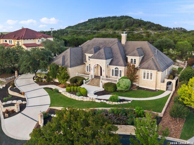 12 Highgate Dr