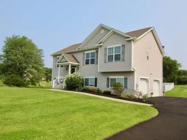 12 Highgrove Drive, Washingtonville, NY 10992 659062502