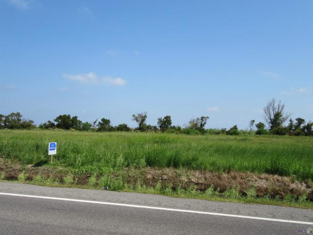 12 Highway 1, Grand Isle, LA 70358 | MLS #BY166823 | Compass