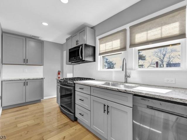 12 Highview Ave, Hanover Twp. Us, nj
