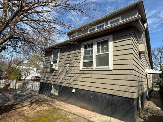 12 Hillcrest Rd, Maplewood, NJ 07040 | MLS #4017