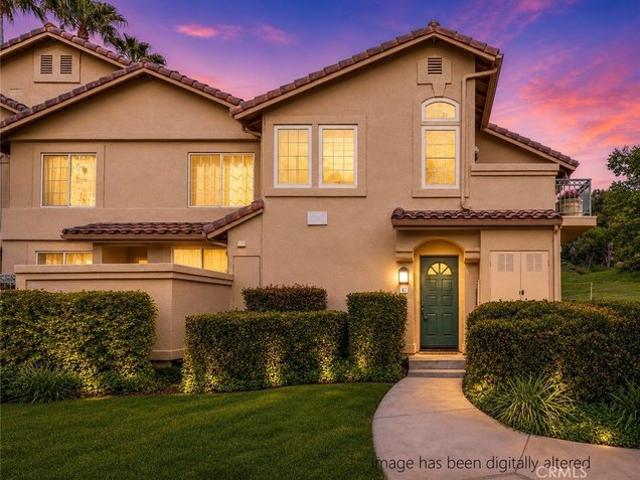 12 Hillgate Pl, Aliso Viejo, CA 92656