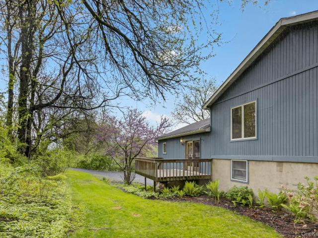 12 Hillside Drive