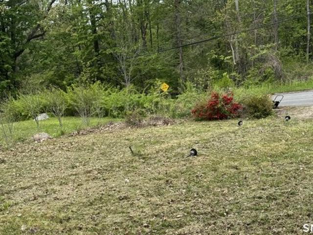 12 Hilltop Rd, New Hartford, CT 06057