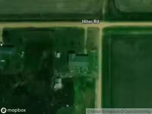 1/2 Hiter Rd