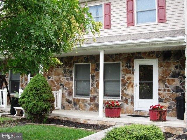 12 Homestead Dr, Gettysburg, PA 17325