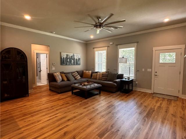 12 Hobkirk Drive