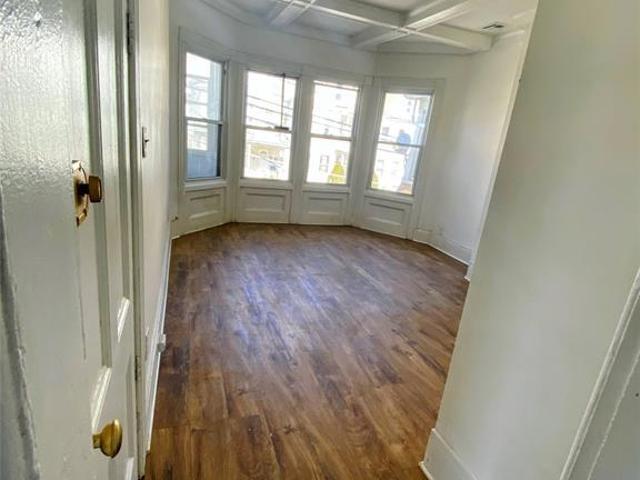 12 Hopper St, Paterson, NJ 07522 | MLS #25038 | Compass