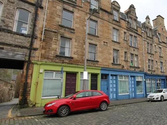 12 Howden Street, City of Edinburgh, EH8 9HL, United Kingdom | 2 bed apartment for rent #140397676 | Rentberry