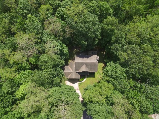 12 Hunters Ridge