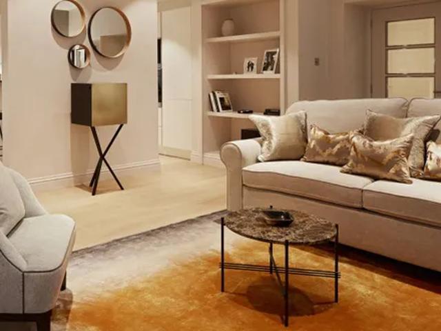 12 Hyde Park Gate, London, SW7 5DG, United Kingdom | 1 bed apartment for rent #154604680 | Rentberry