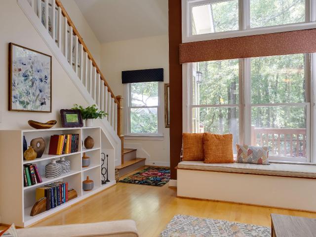 12 Indigo Creek Trail