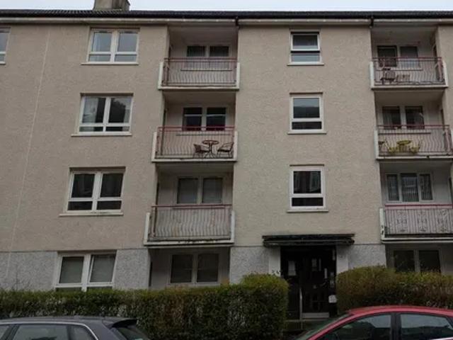12 Ingleby Drive, Glasgow, G31 2PT, United Kingdom | 2 bed apartment for rent #139544844 | Rentberry