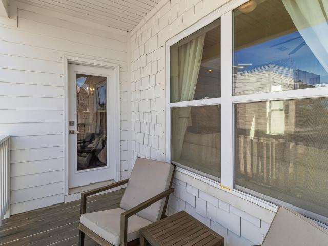12 Inlet Cove, Inlet Beach, FL 32461 | MLS #998424