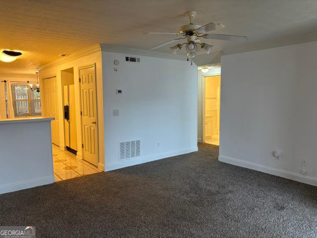 12 Intown Place