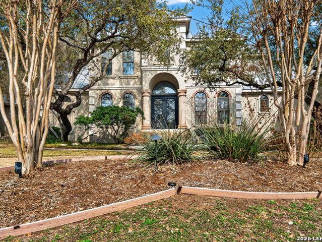 12 Inwood Terrace