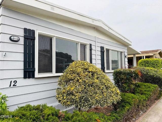 12 Isabel Avenue 83
