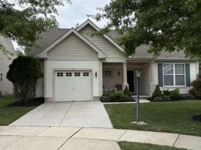 12 Iris Ct, Marlton, NJ 08053