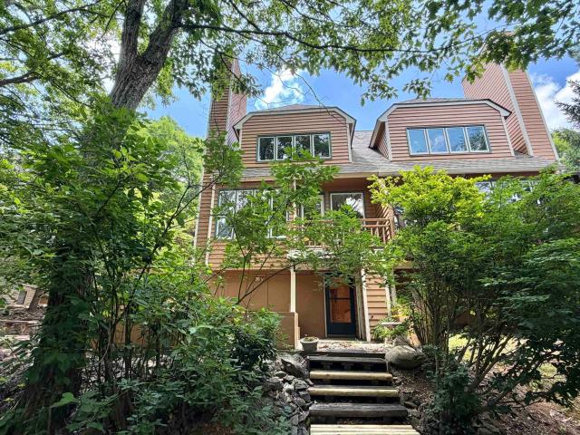 12 ivy glen ln