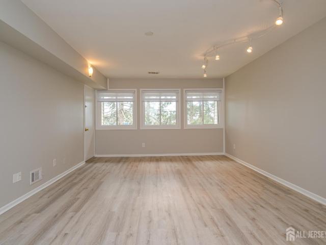 12 J Avon Drive