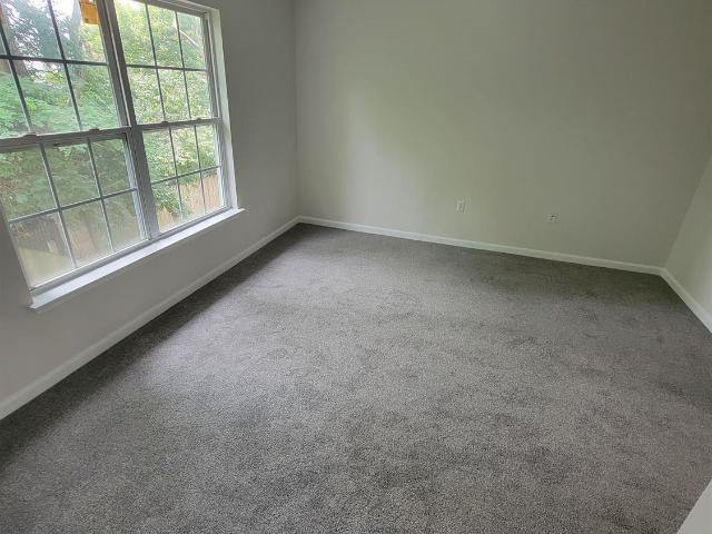 12 J Russel Smith Rd, Lawrence Township, NJ 08648 | MLS #2609 R