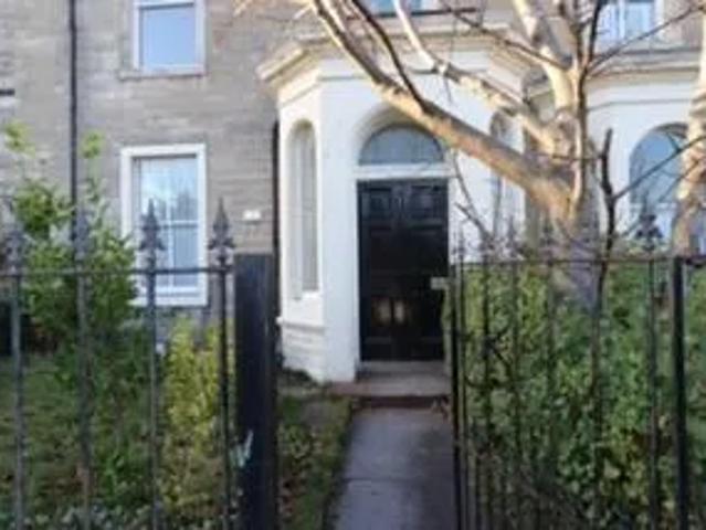 12 James Street, City of Edinburgh, EH15 2DR, United Kingdom | 1 bed apartment for rent #138593475 | Rentberry