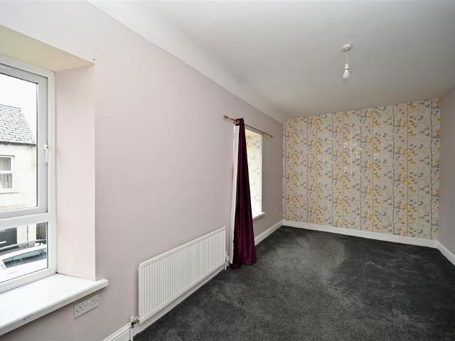 12 James Street, Newtownards, BT23 4DY