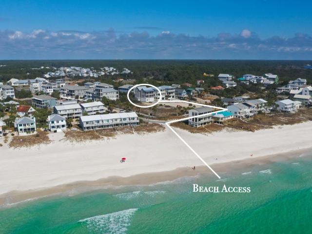 12 Jan Court, Inlet Beach, US, FL
