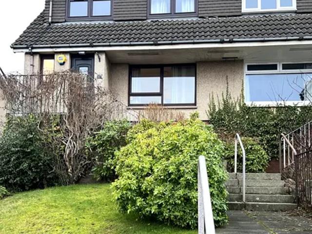 12 Janefield, City of Edinburgh, EH17 8TA, United Kingdom | 1 bed house for rent #163121208 | Rentberry