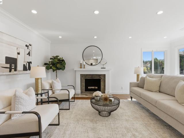 12 Jacinto Ln, South San Francisco, CA 94080 | Compass