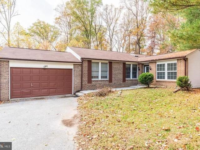 12 Jacobo Ln, Baltimore, MD 21286