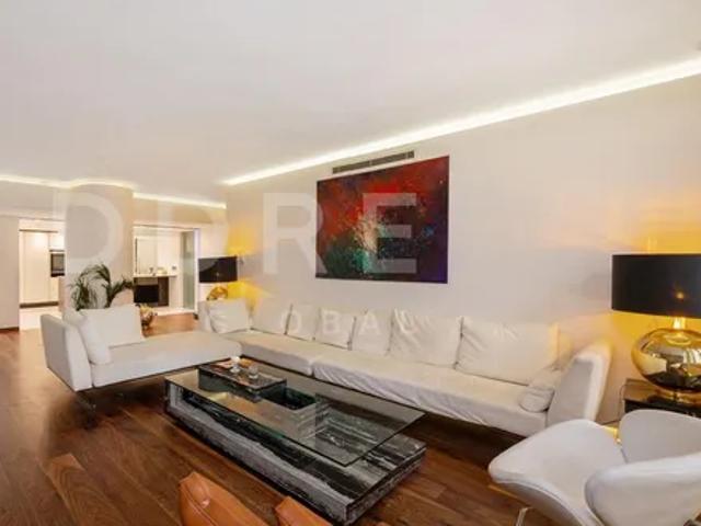 12 Jay Mews, London, SW7 2EP, United Kingdom | 4 bed house for rent #122488698 | Rentberry