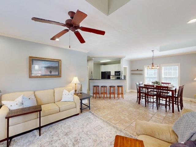 12 jennifer junction rd