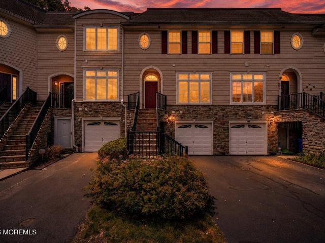 12 Jensen Court