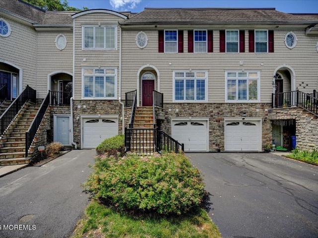 12 Jensen Court