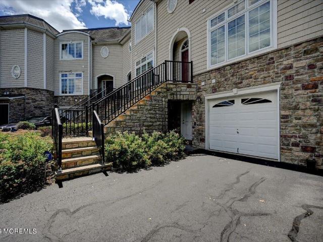 12 Jensen Court