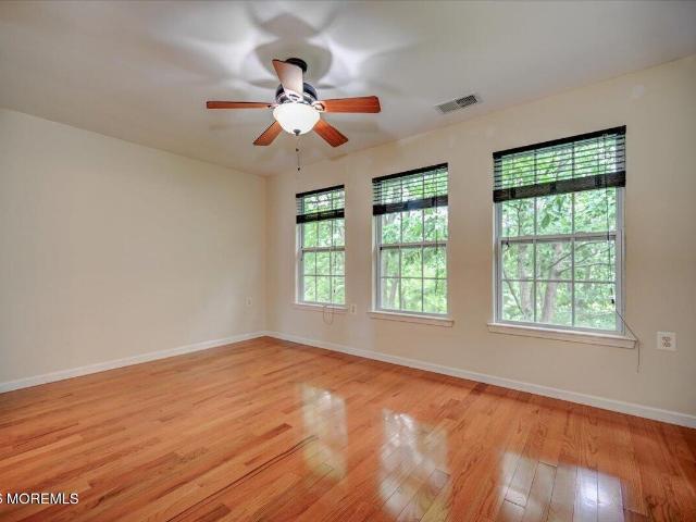 12 Jensen Ct, Old Bridge, NJ 08857 | MLS #22607