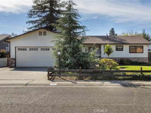 12 Jean Ln, Chico, CA 95926 | MLS #SN26056