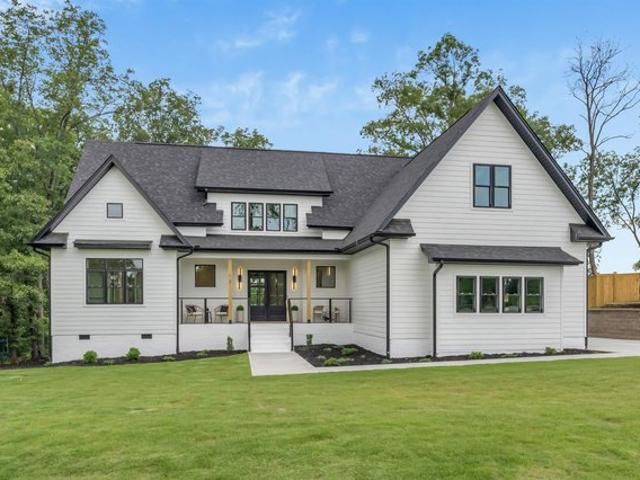 12 Jones Kelley Rd, Travelers Rest, SC 29690