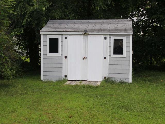 12 Joffre Street
