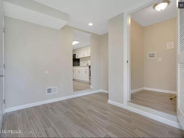 12 Johnson Street Unit A