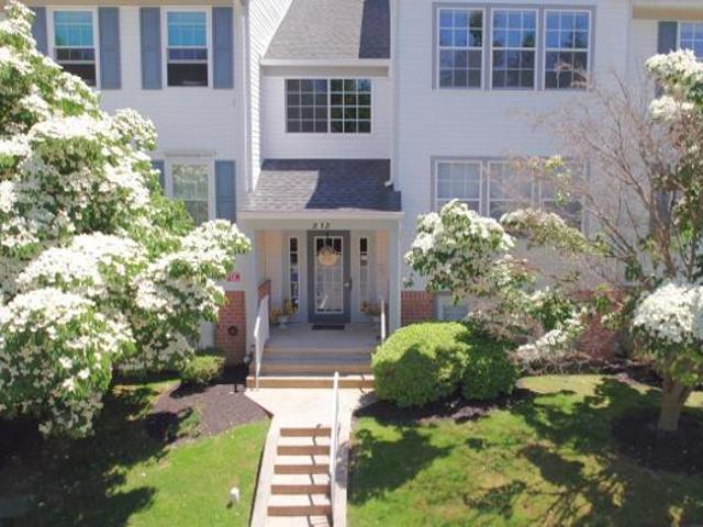 12 Jumpers Circle 276, Nottingham, MD