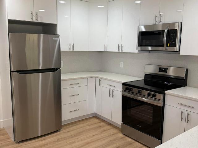 12 Juniper Lane Unit B