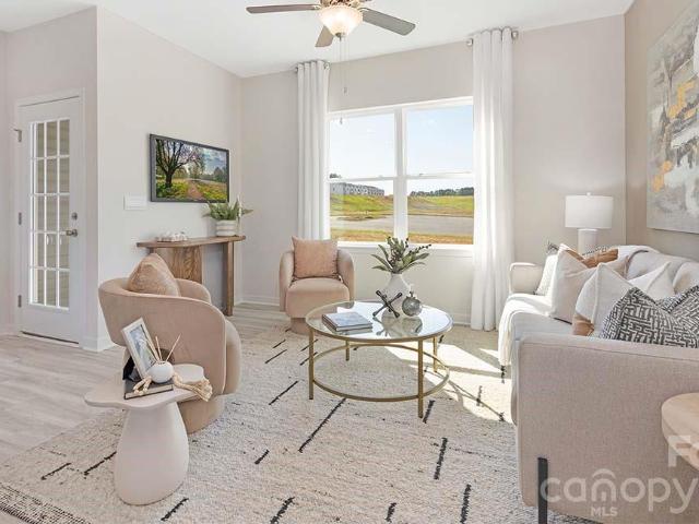 12 Katherine Emilie Drive
